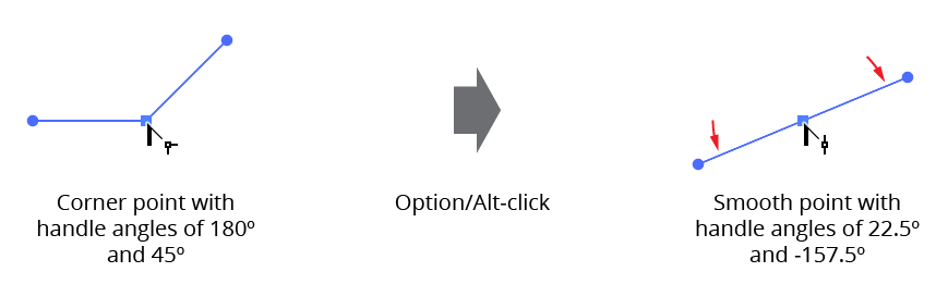 PathScribe | Astute Graphics Documentation