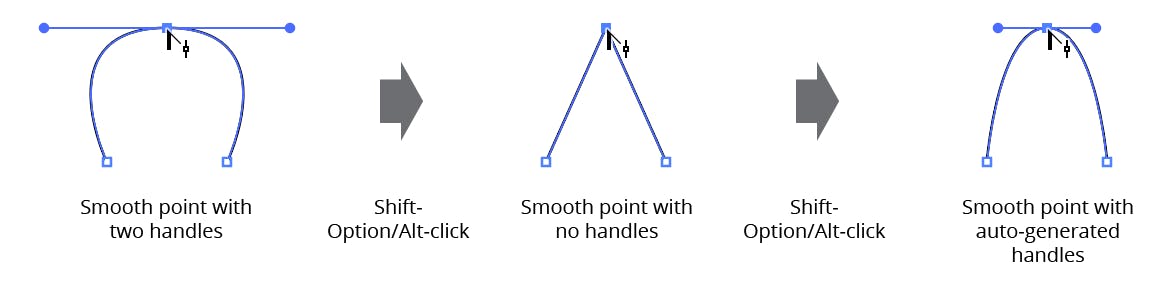 PathScribe | Astute Graphics Documentation