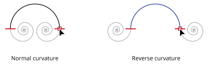 Extend Path Tool | Astute Graphics Documentation