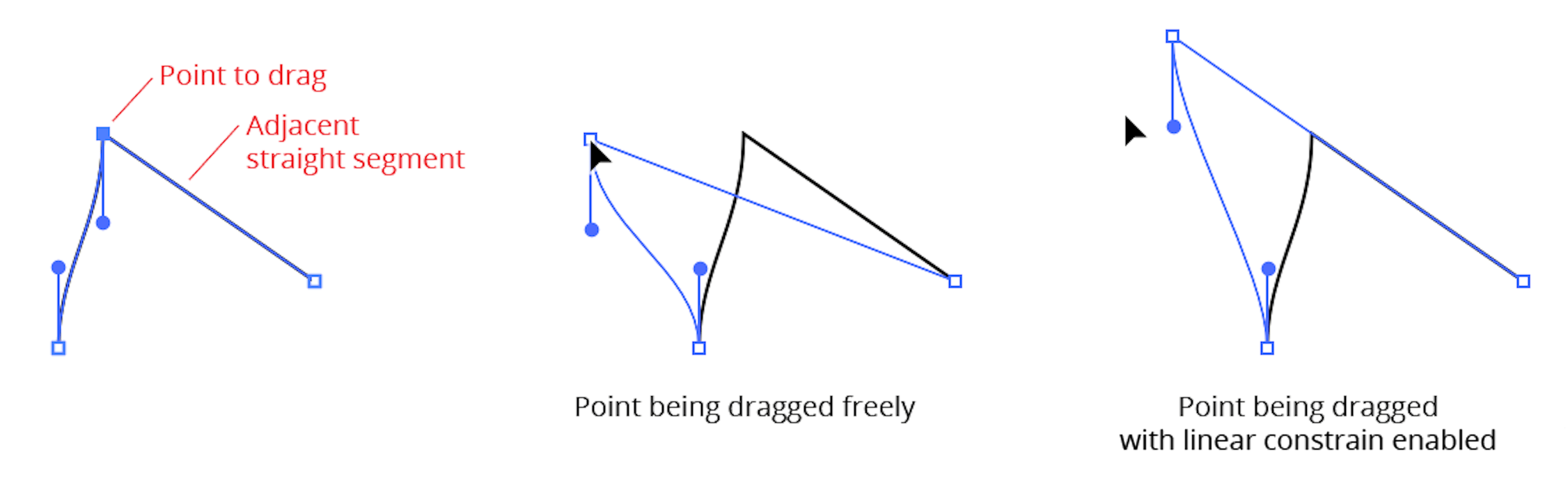 PathScribe | Astute Graphics Documentation