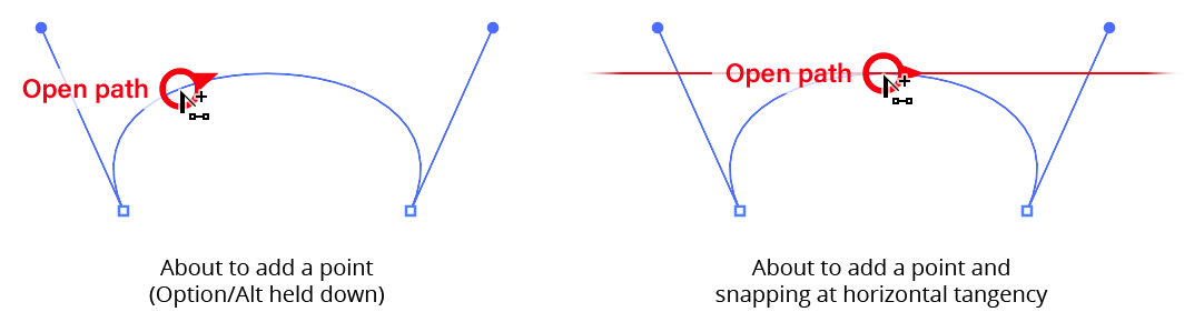 PathScribe | Astute Graphics Documentation
