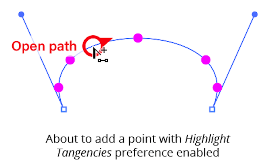 PathScribe | Astute Graphics Documentation