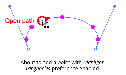 PathScribe | Astute Graphics Documentation