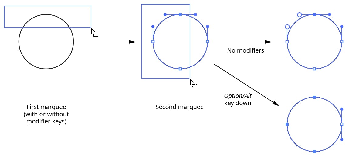 PathScribe | Astute Graphics Documentation