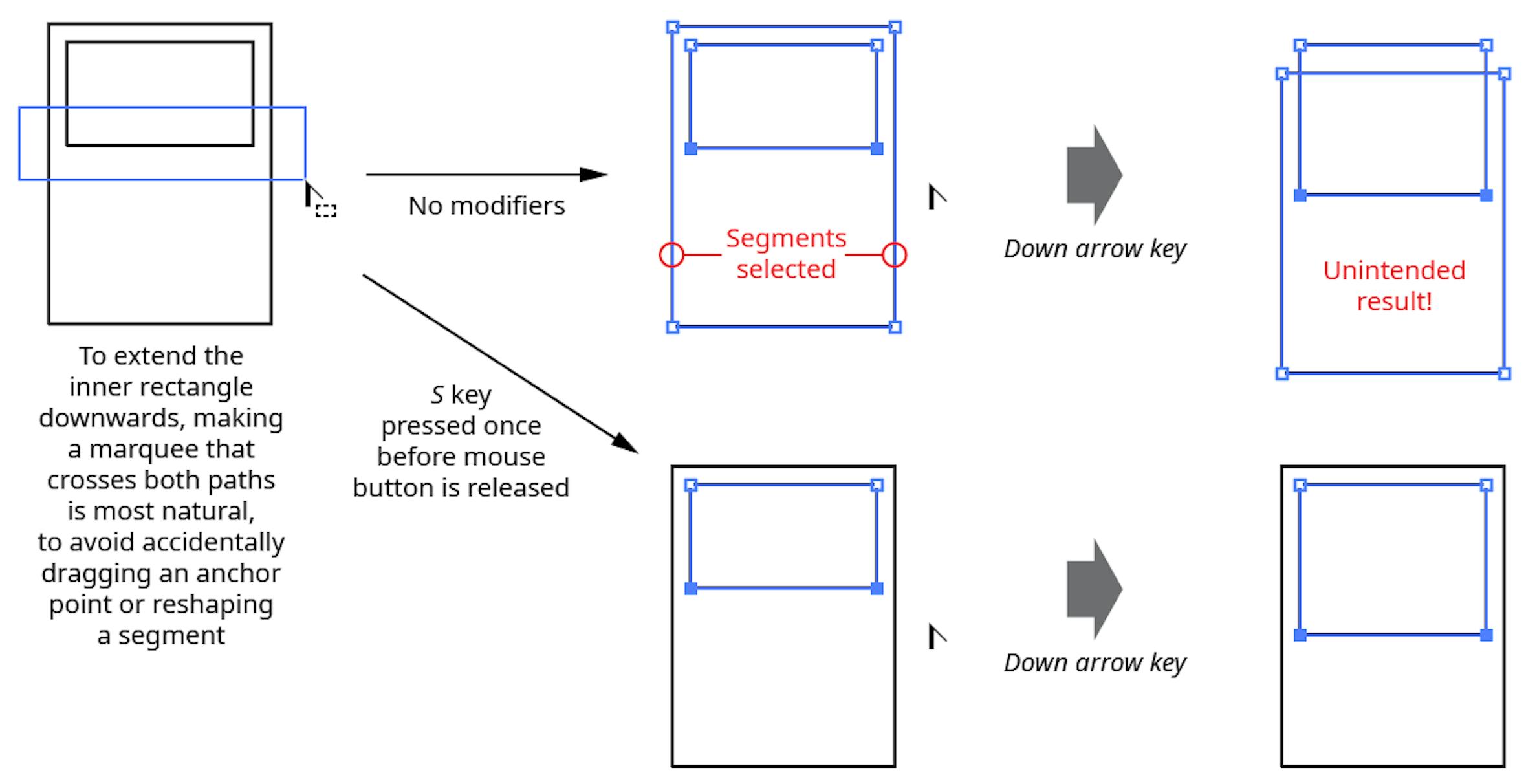 PathScribe | Astute Graphics Documentation