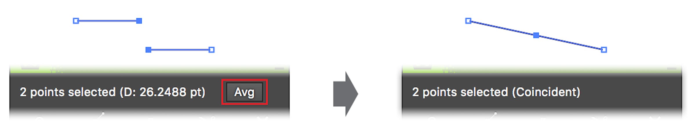 PathScribe | Astute Graphics Documentation