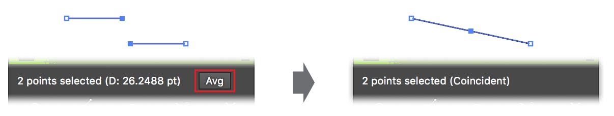 PathScribe | Astute Graphics Documentation