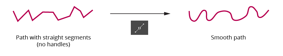PathScribe | Astute Graphics Documentation