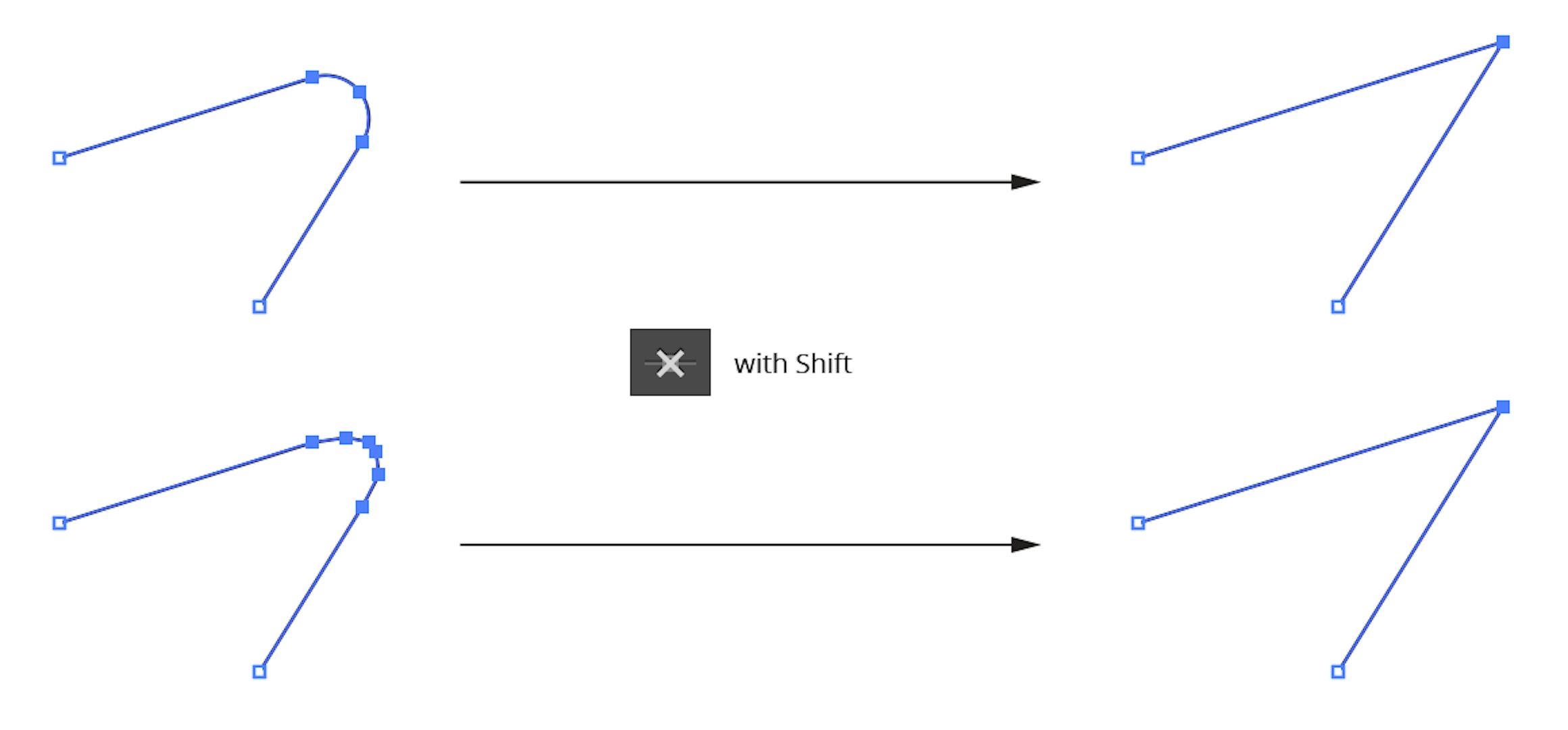 PathScribe | Astute Graphics Documentation