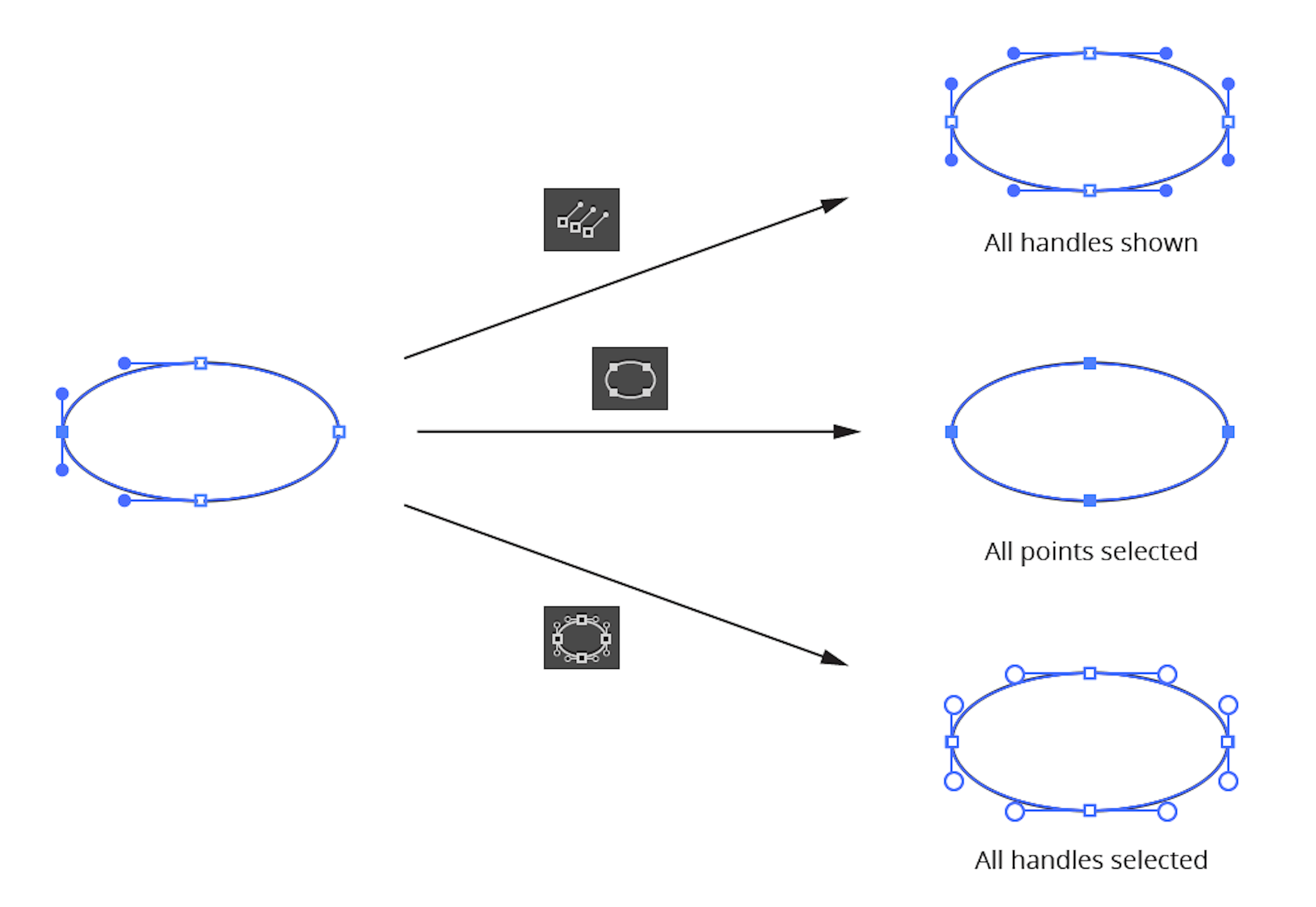 PathScribe | Astute Graphics Documentation