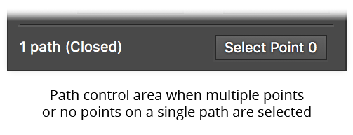 PathScribe Panel | Astute Graphics Documentation