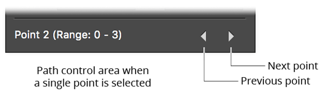 PathScribe Panel | Astute Graphics Documentation