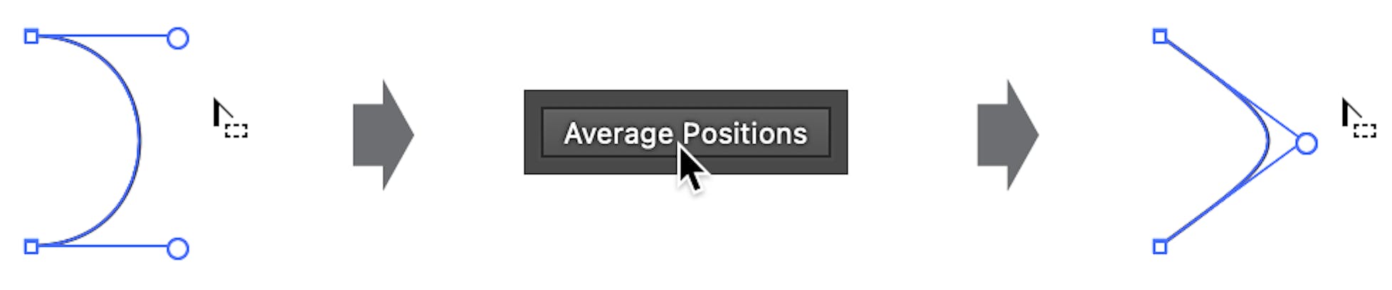 PathScribe Panel | Astute Graphics Documentation