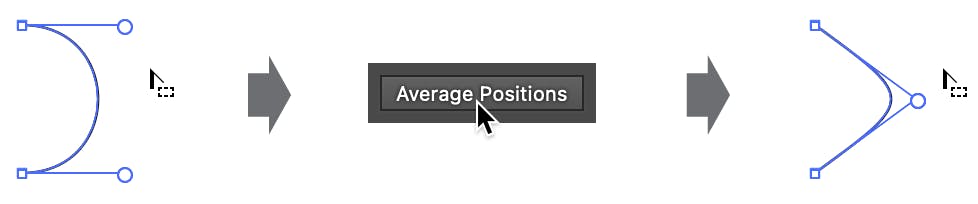 PathScribe Panel | Astute Graphics Documentation