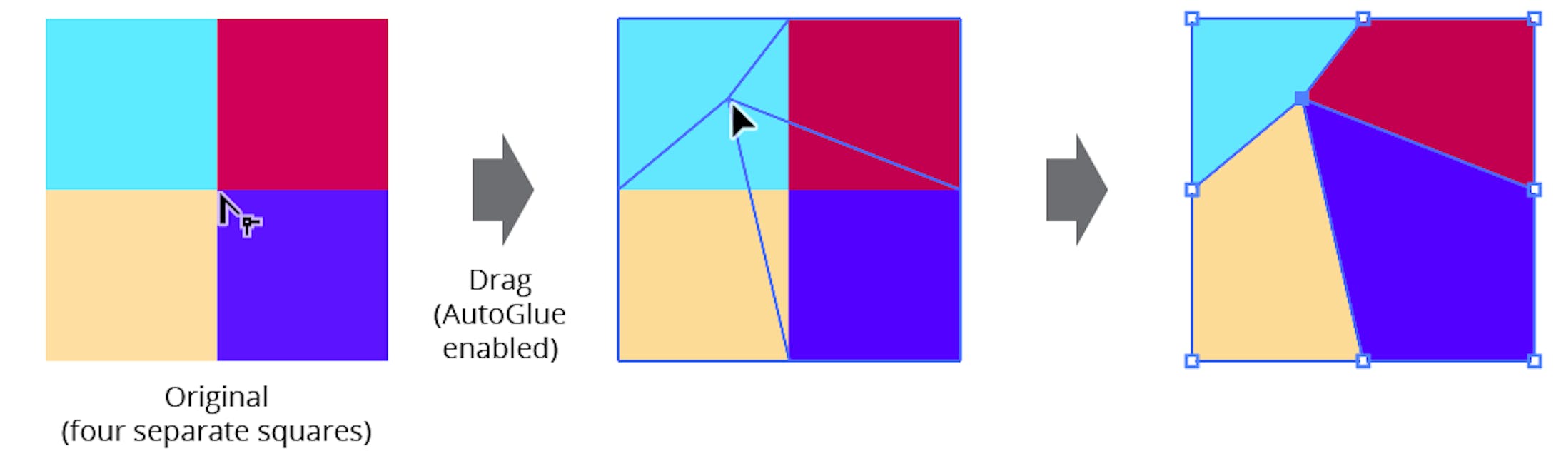 PathScribe Panel | Astute Graphics Documentation
