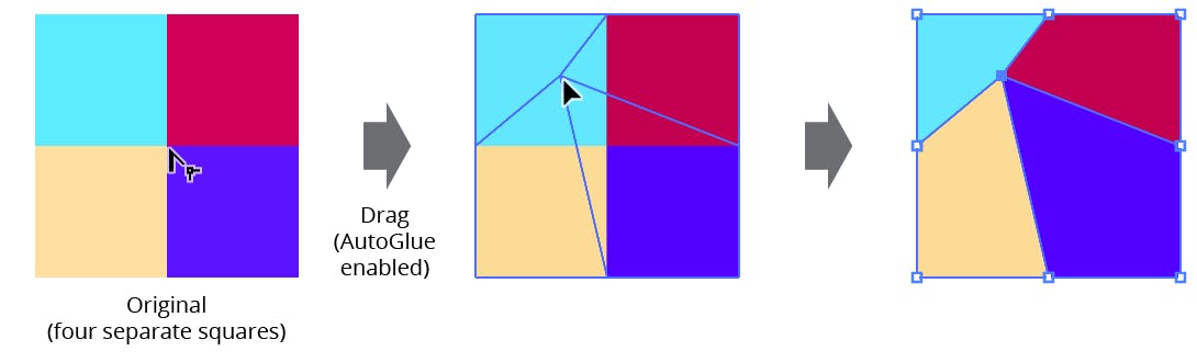 PathScribe Panel | Astute Graphics Documentation