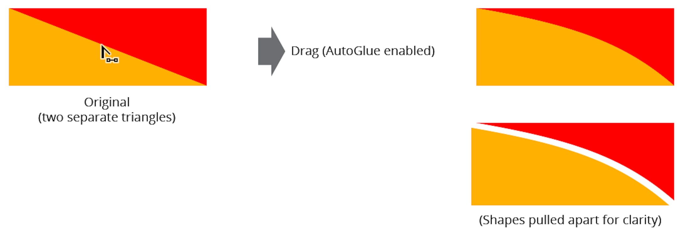PathScribe Panel | Astute Graphics Documentation