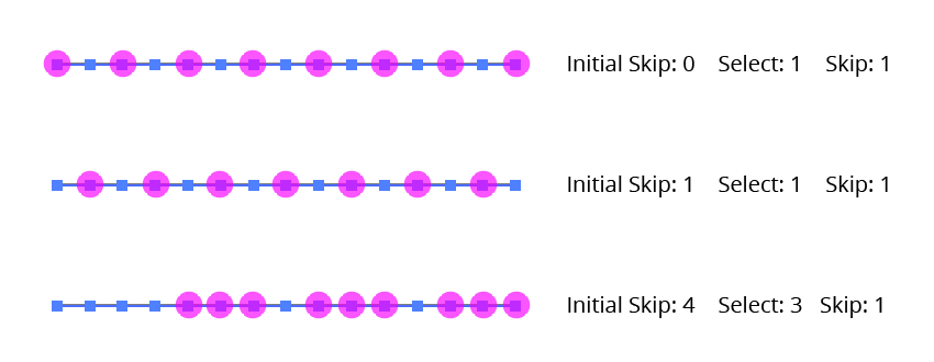 PathScribe Panel | Astute Graphics Documentation