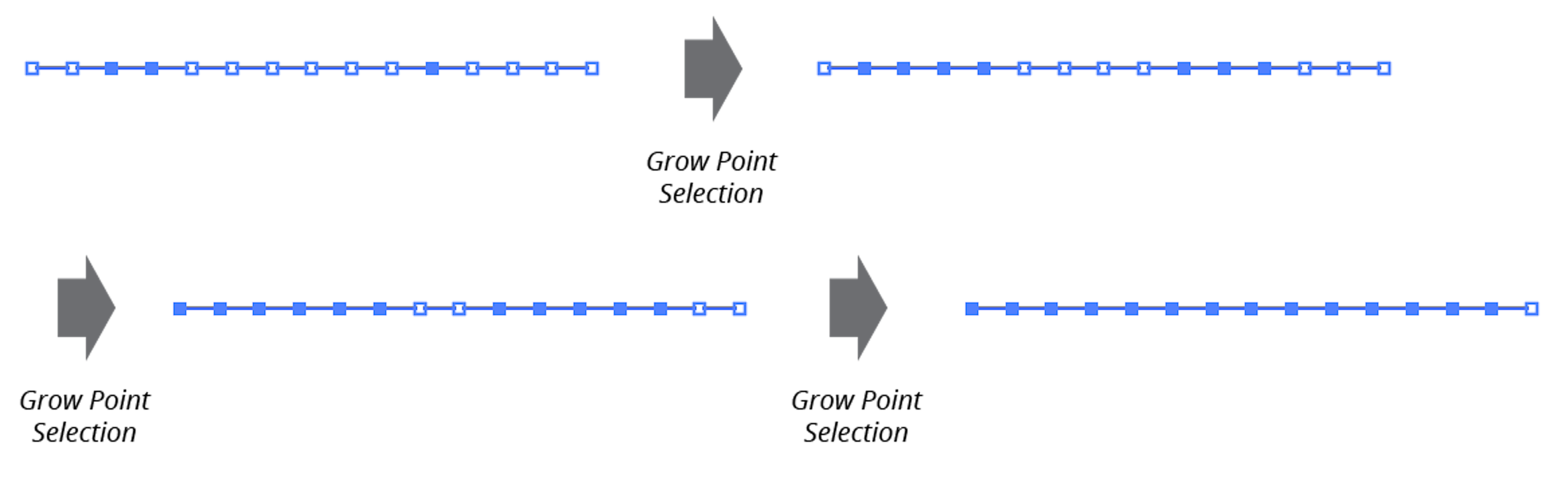 PathScribe Panel | Astute Graphics Documentation