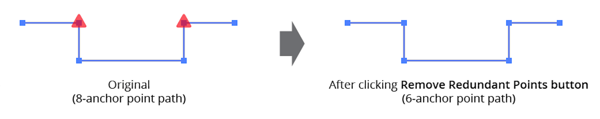 PathScribe Preferences | Astute Graphics Documentation