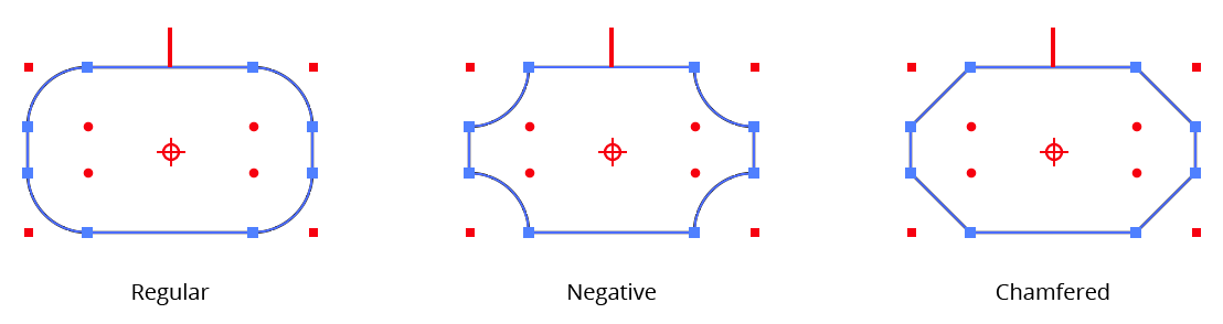 Dynamic Shapes Panel | Astute Graphics Documentation