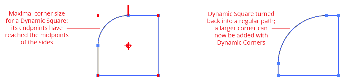 Dynamic Shapes | Astute Graphics Documentation