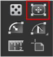 Selecting Existing Shapes | Astute Graphics Documentation