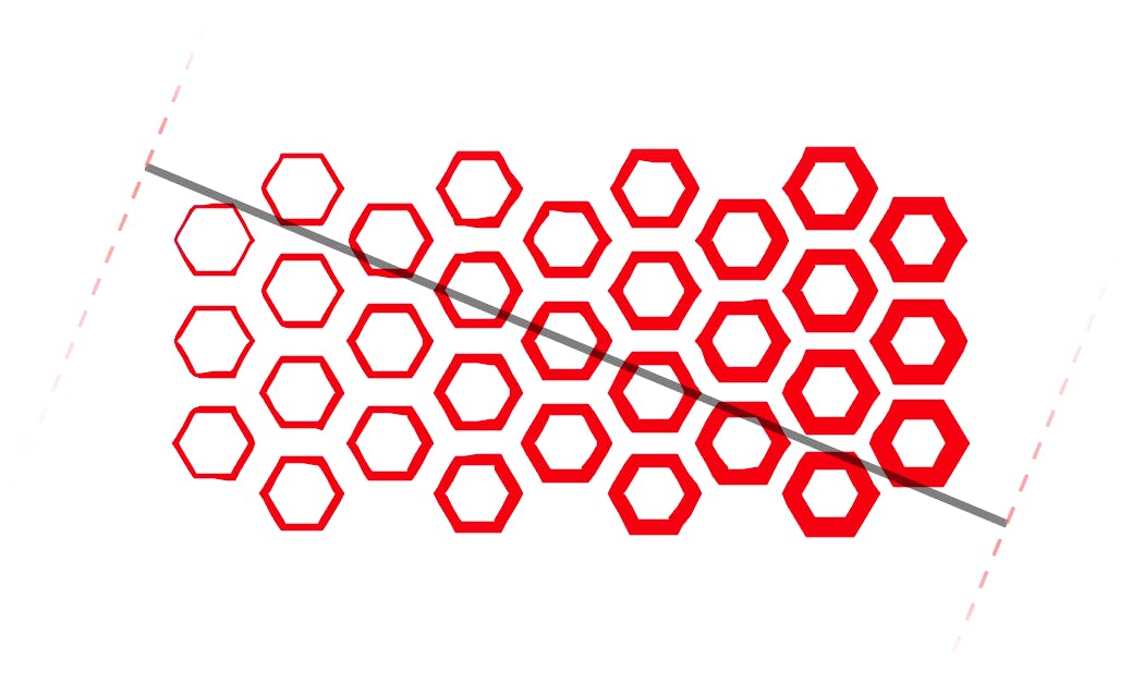 Width Gradient | Astute Graphics Documentation