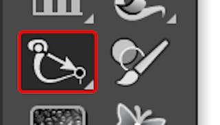 Width Gradient | Astute Graphics Documentation