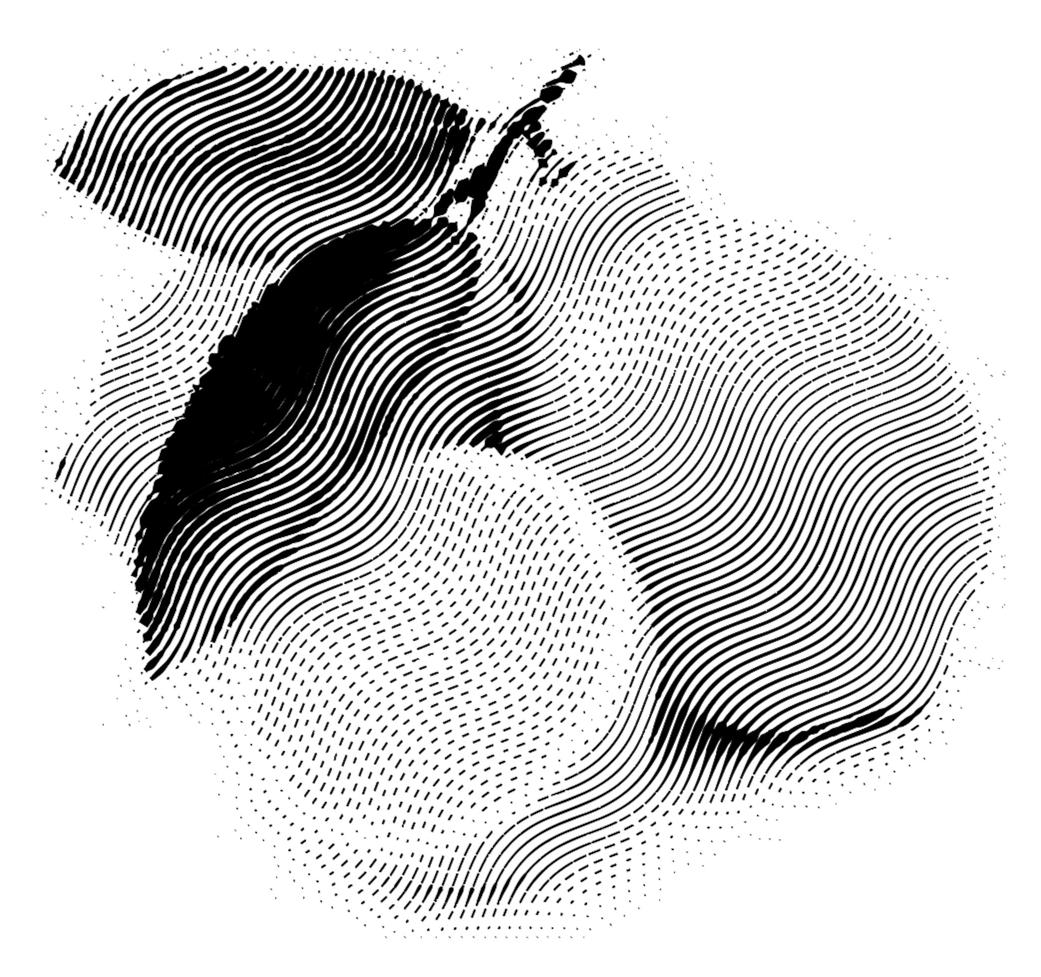 Width Stamp | Astute Graphics Documentation