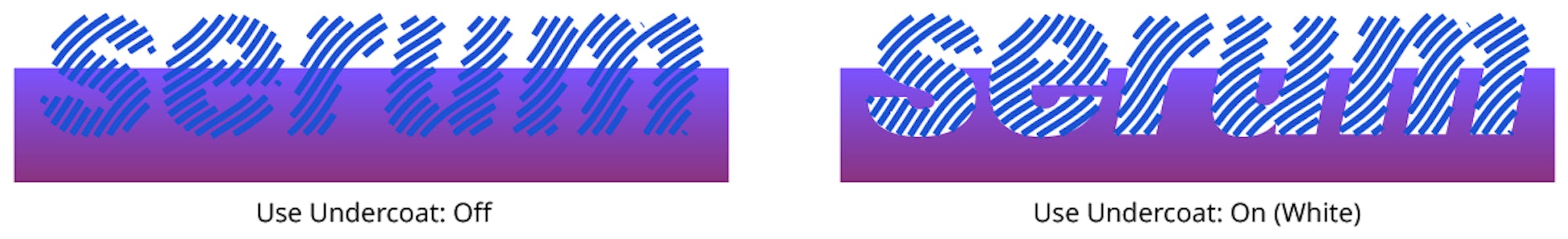 Width Stamp | Astute Graphics Documentation